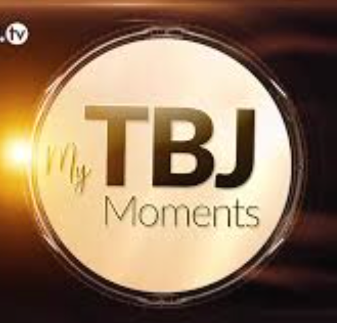 TB Joshua's Sermons, Prayers, Worship, and Testimony - Radio TB Joshua